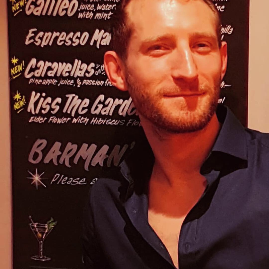 The Coach at Edenfield