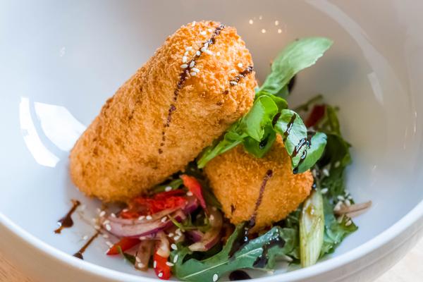 The Coach at Edenfield