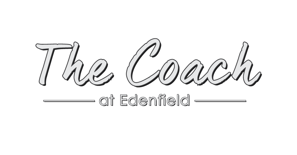 The Coach at Edenfield